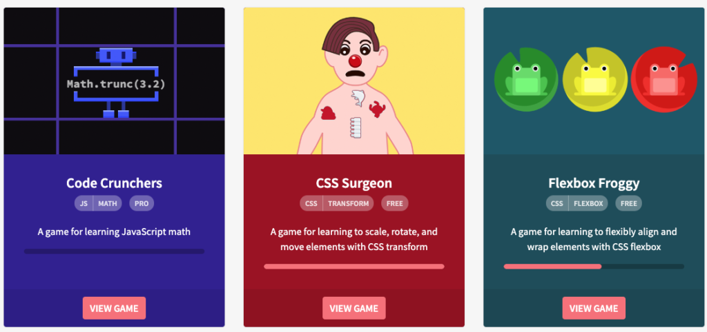 Introducing Codepip | Codepip