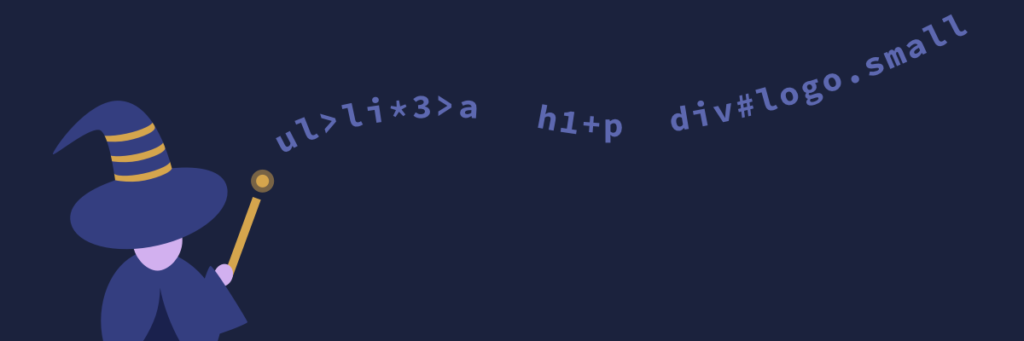 Learn To Code Html Like A Wizard With Sourcery Codepip